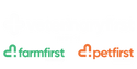 Veterinaryfirst